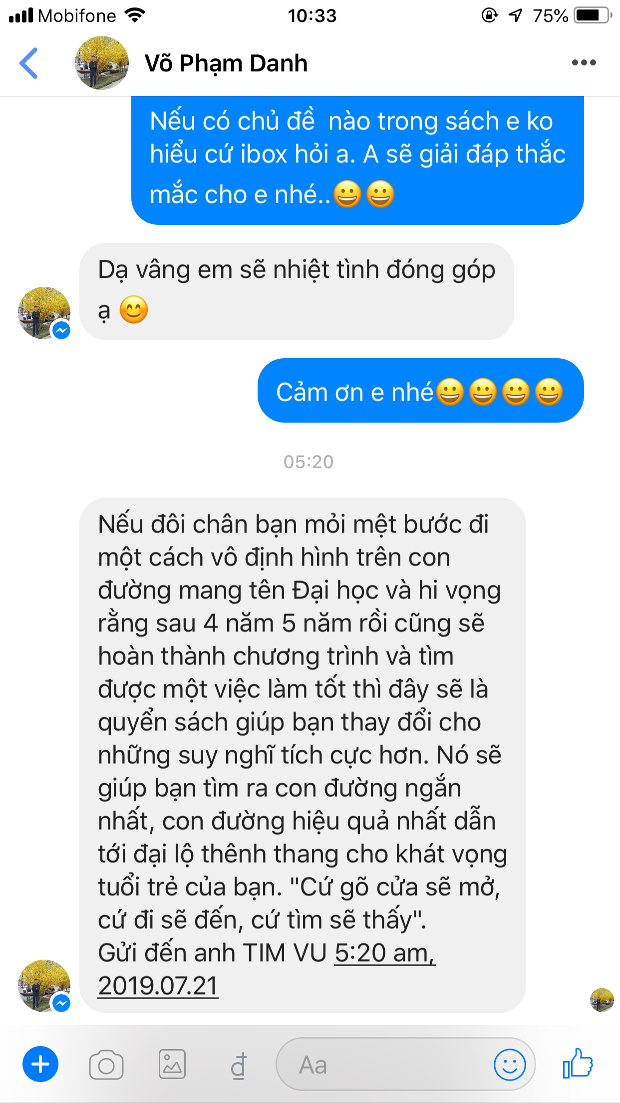 E-book Download TIM VU - Tim Vũ